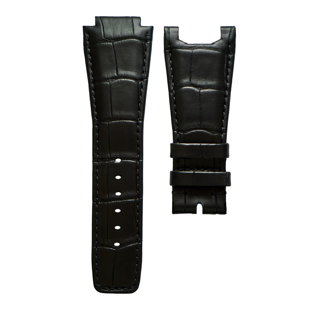 UR-100 STRAPS – UR-LEGENDS SHOP